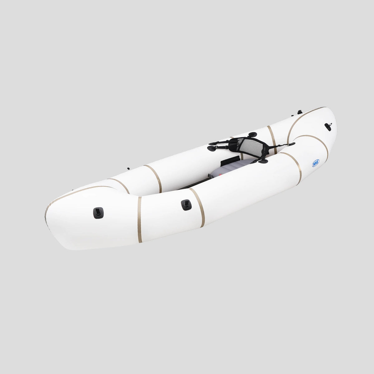 Surveyor – Rodrig AS