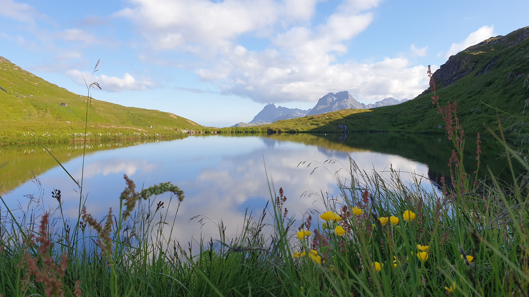 RodRig Stangholdere - Når det skal fiskes fra packraft, kano og kajakk ...