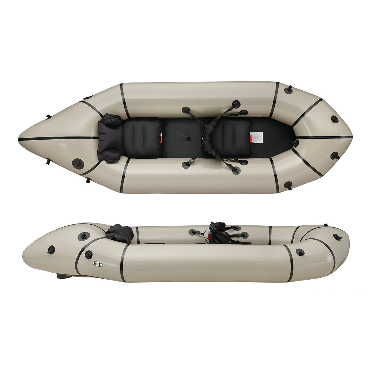 Adventure X2 – Rodrig AS